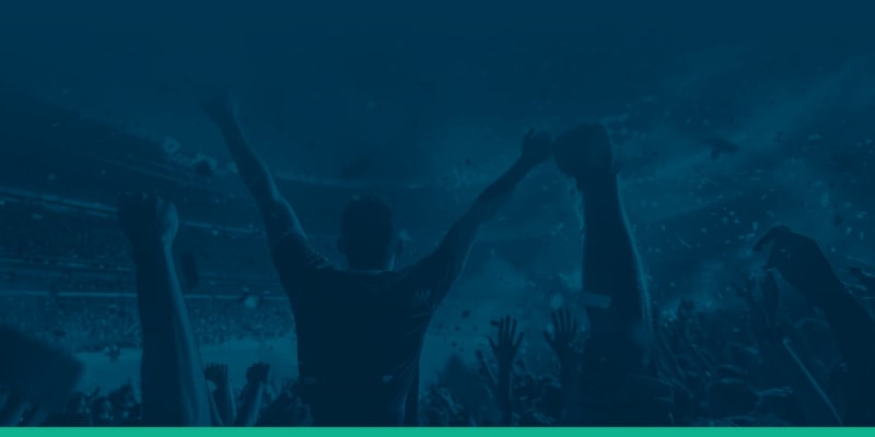 Wo kann man Purdue - Ohio State sehen? Komplettes TV- und Streaming ...