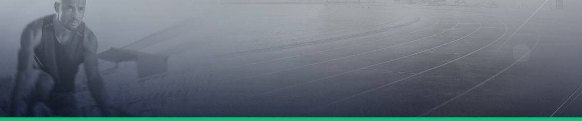 Atletik i TV stream i dag - TV-guide, kanaler | TVsporten.dk