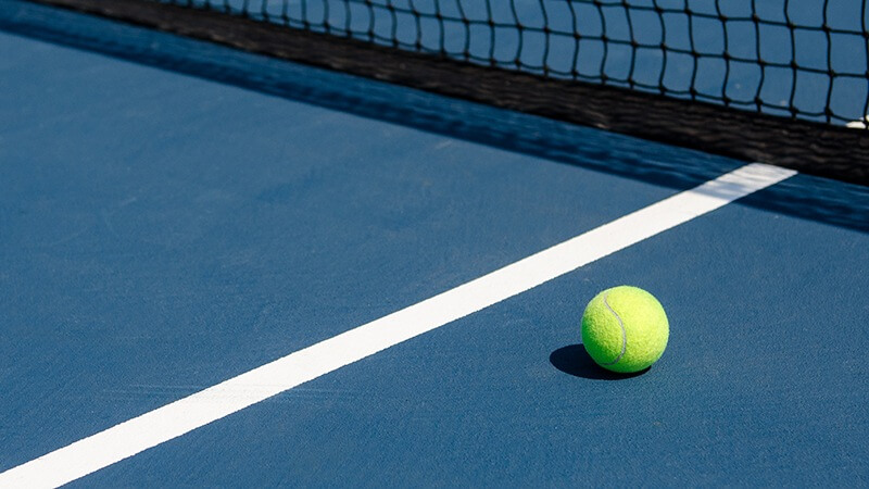 Dette er ATP Finals 2020