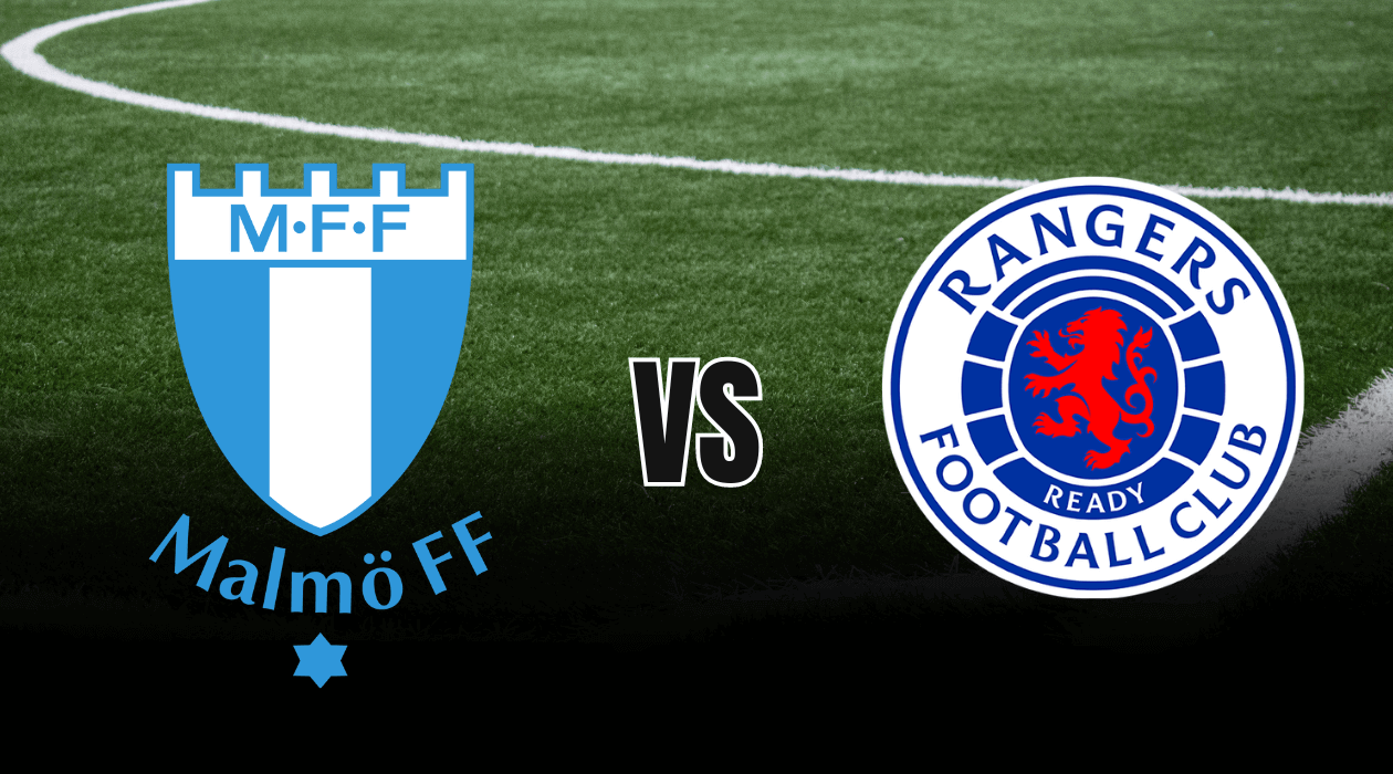 Europa League: Malmö FF – Rangers 26/9 - Vem vinner?
