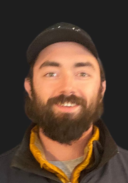 Alex Watson | Roofsimple · We do roofs.