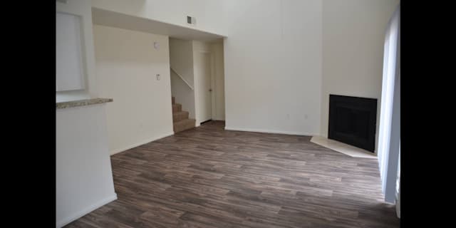 Phoenix AZ rooms for Rent | Roomies.com