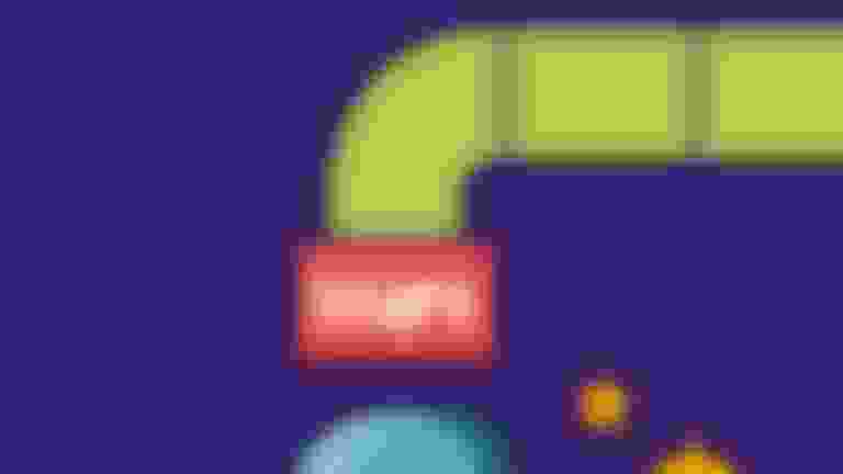 Resources Library | Francke & Associates LLC