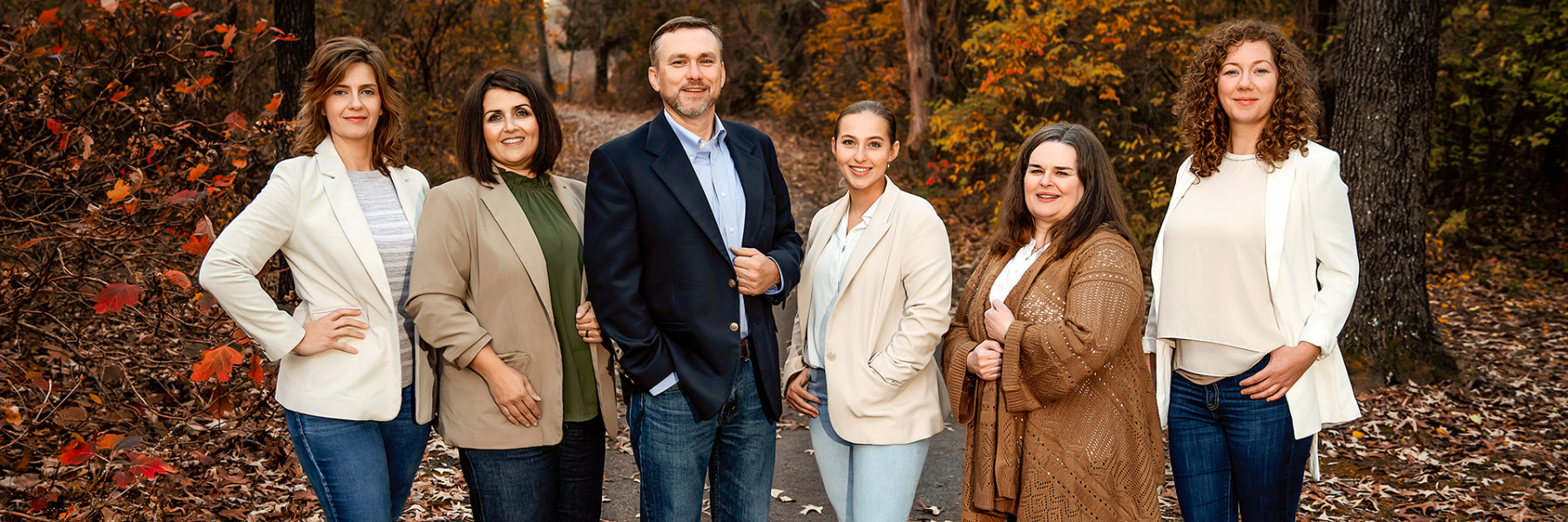 Who We Are | Pippin CPA LLC