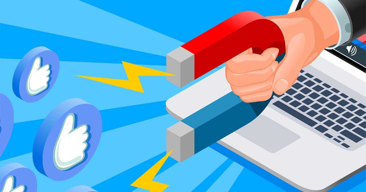 Online lead generation strategies | Wright CPA Group