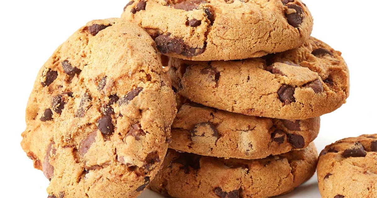 Smart cookie trivia | The Pulice Group