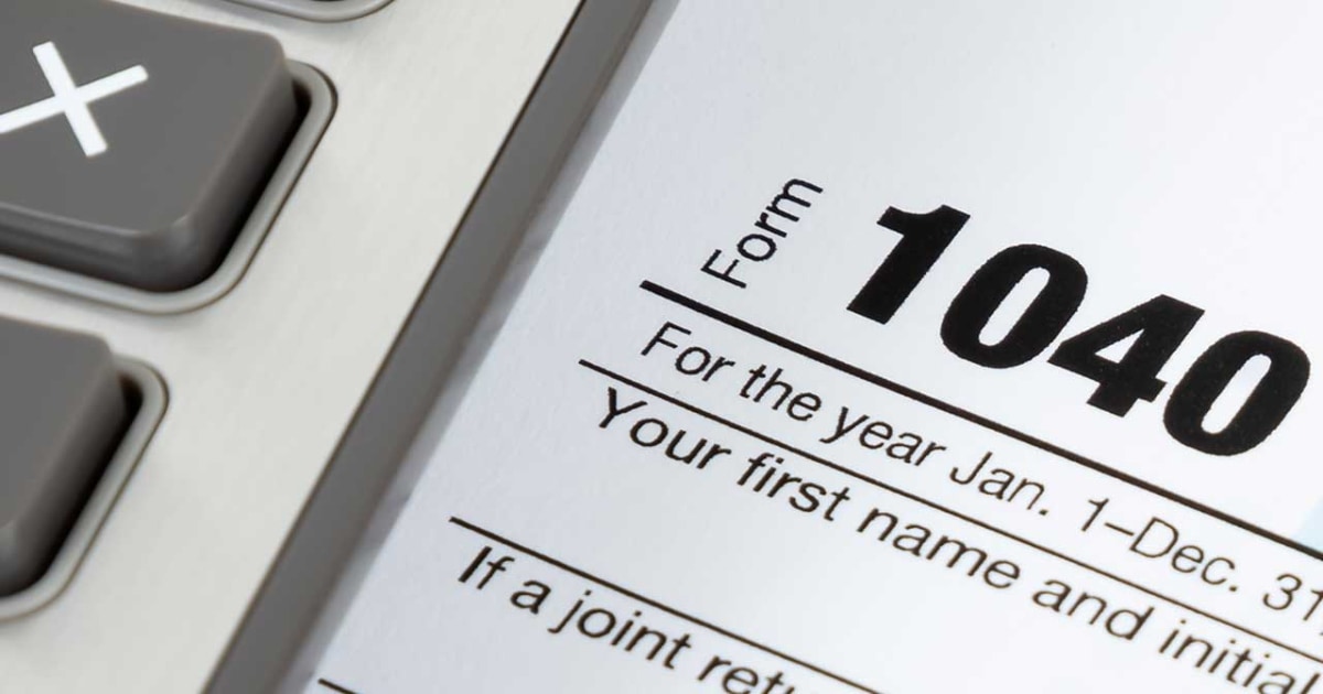 Key tax changes for 2022 | E&M PLLC