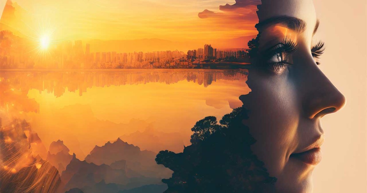 Mind flex: Change your mind(set) | Forbes & Company