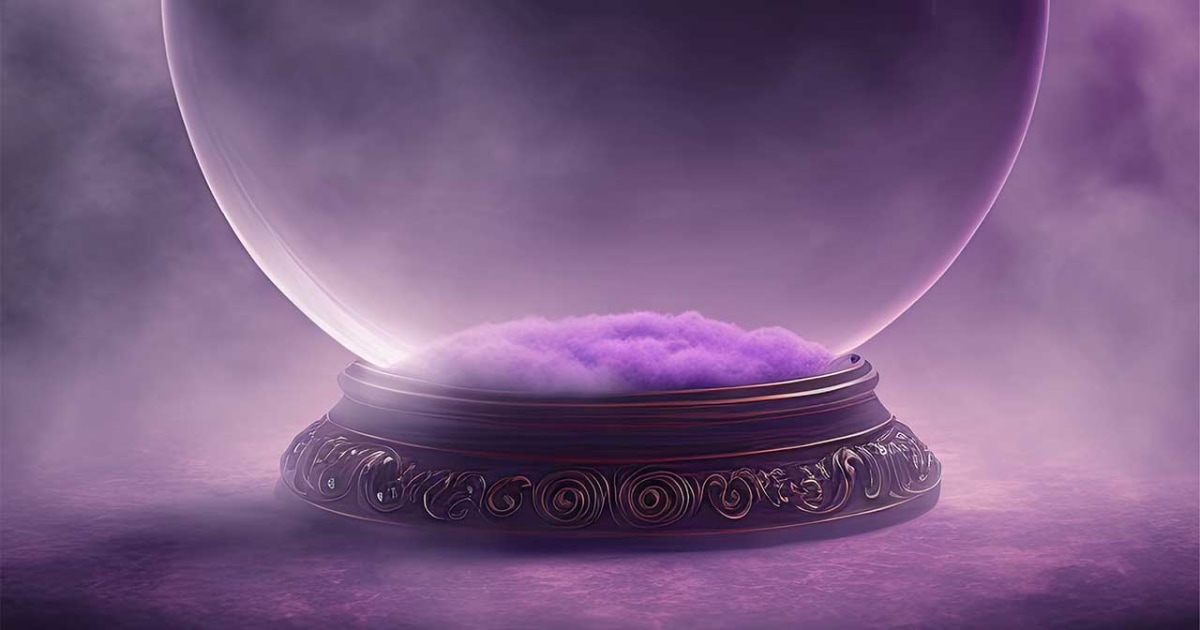 Mindflex: New Year’s prediction fun | Valezar & Associates Inc.