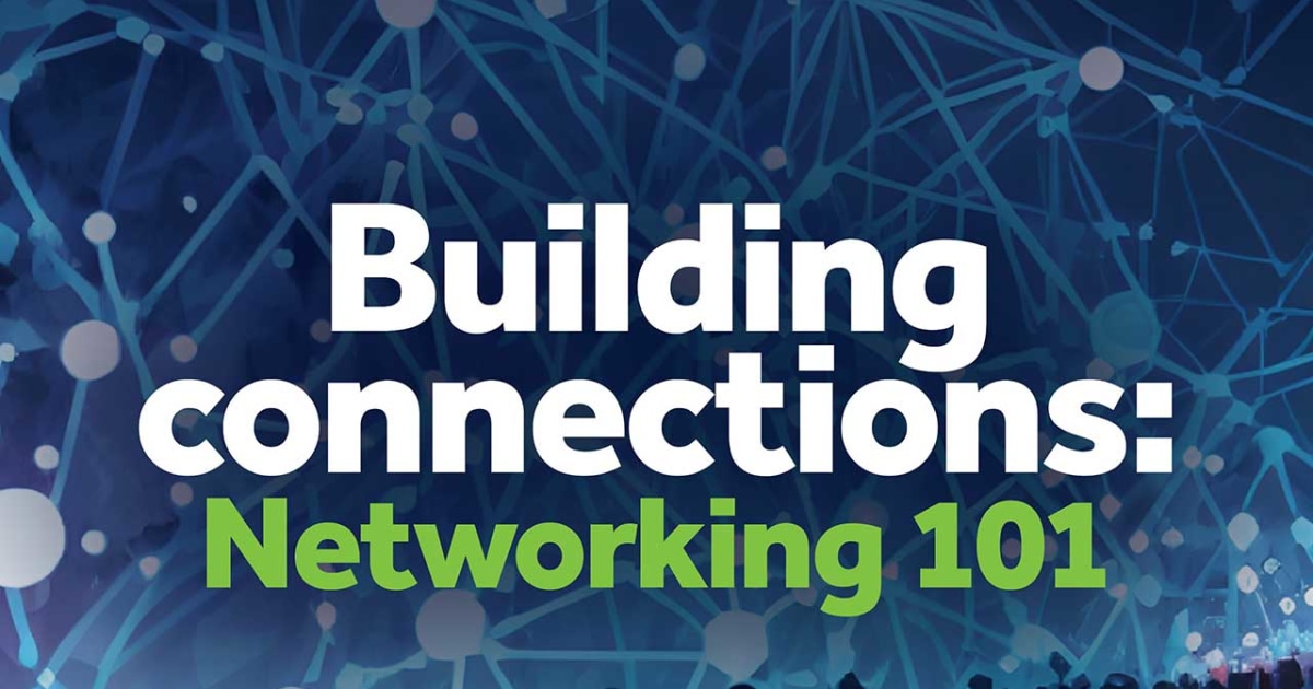 January - February, 2024 | Valezar & Associates Inc.