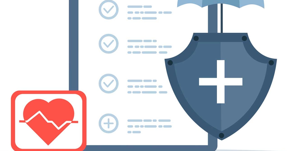 The ins and outs of healthcare benefits | Cohos Advisors