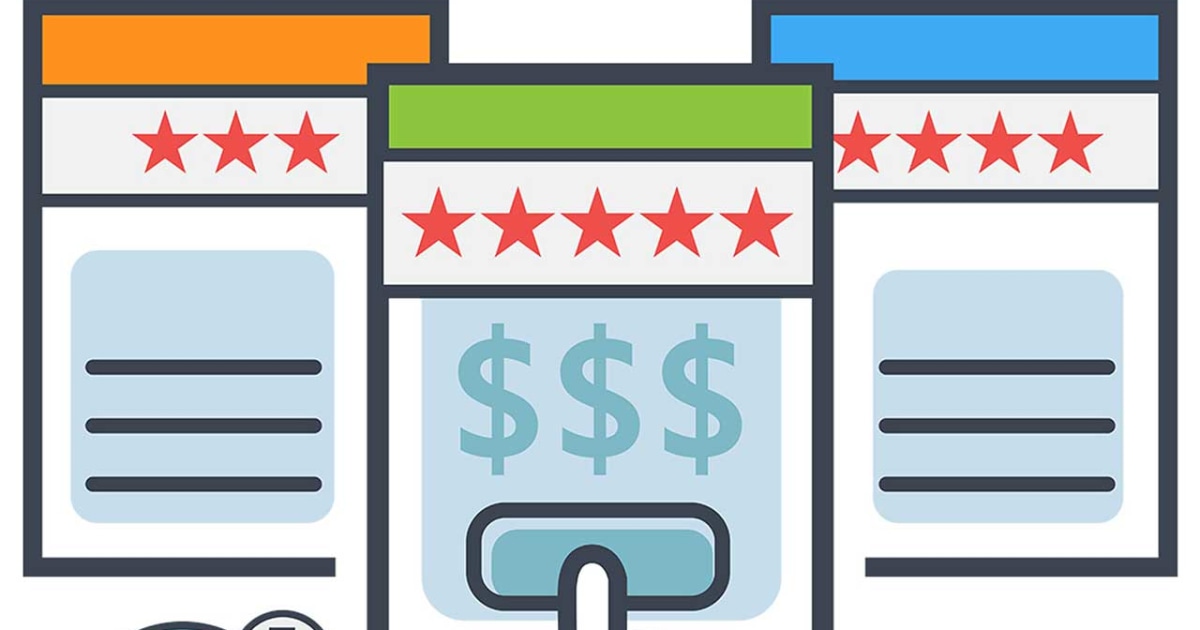 Subscribing to success | Valezar & Associates Inc.