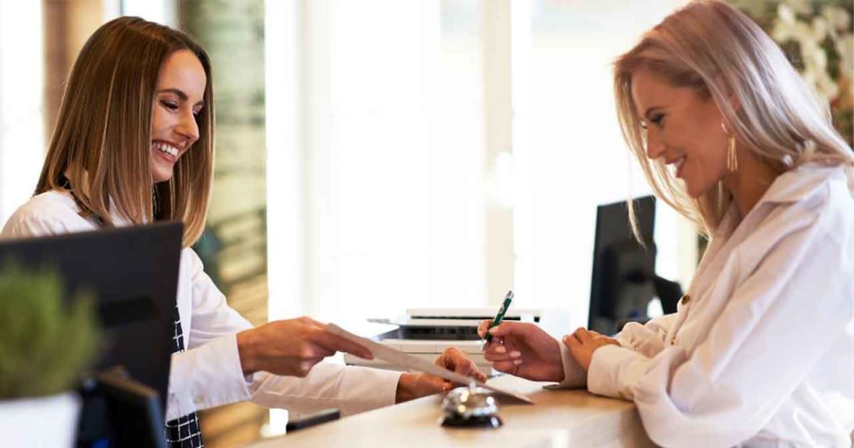 How to make the most out of your slow season | Collins & Ganley, P.C.