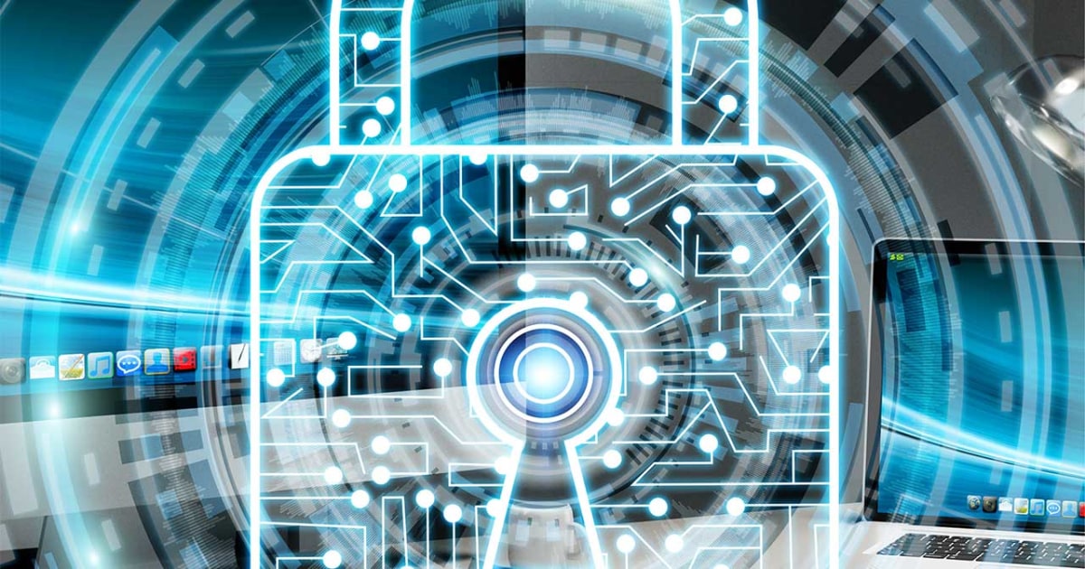 Safe and sound: 9 tips to keep your remote workspace secure | SouthPointCPA