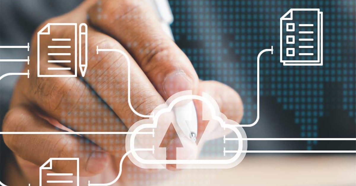 Withholding 101: Navigating tax withholding for individuals | Parker ...