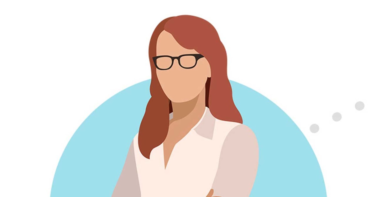 Building connections: Networking 101 | SouthPointCPA Building connections: Networking 101 | SouthPointCPA