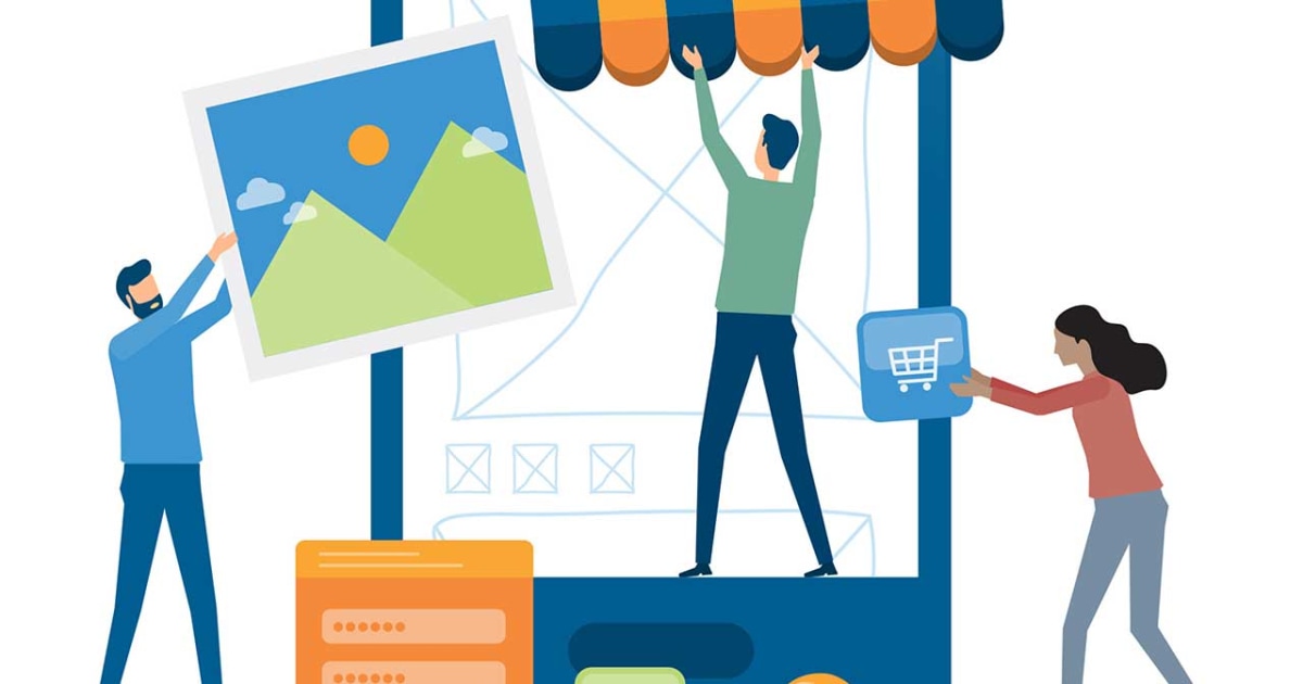 Getting started with Etsy | AccountingRx Getting started with Etsy | AccountingRx