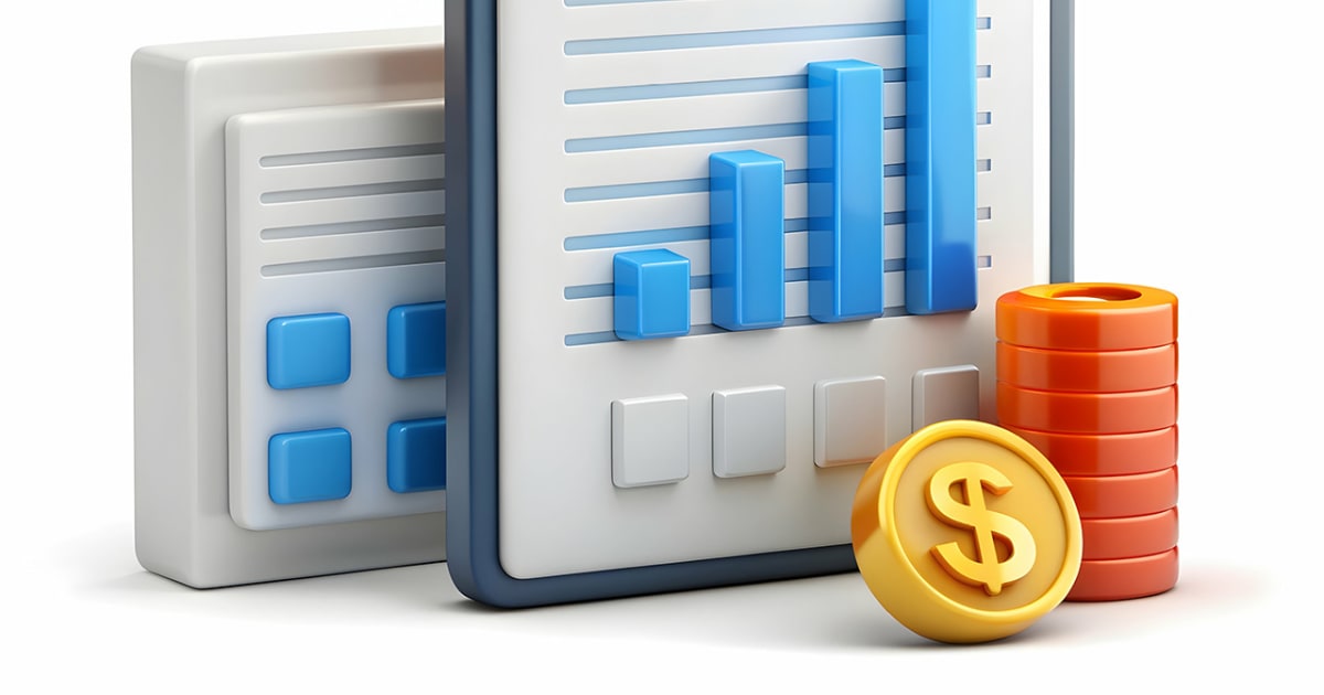 Tax-loss harvesting: What it is and how it works | Carmines, Robbins ...