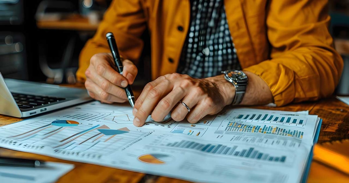 7 Strategies For Surviving Cash Flow Challenges Three Peaks Advisors