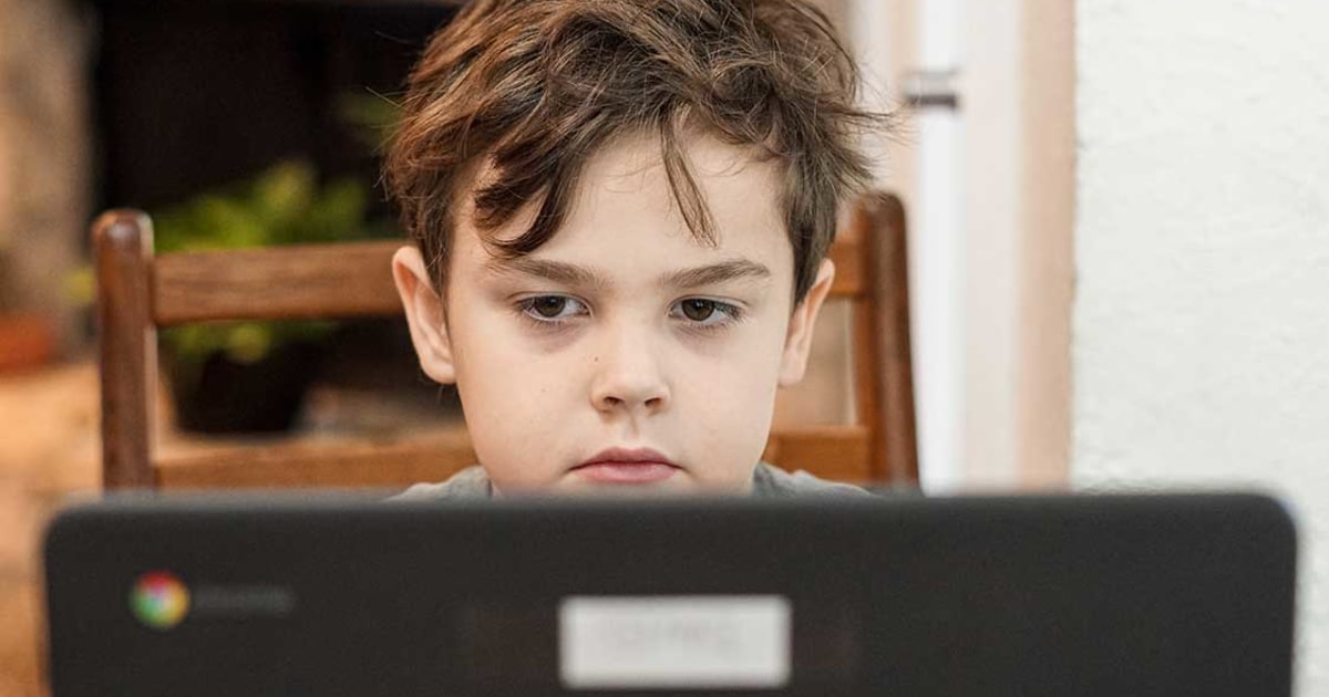7 tips for surviving back to school this year | Forbes & Company 7 tips for surviving back to school this year | Forbes & Company