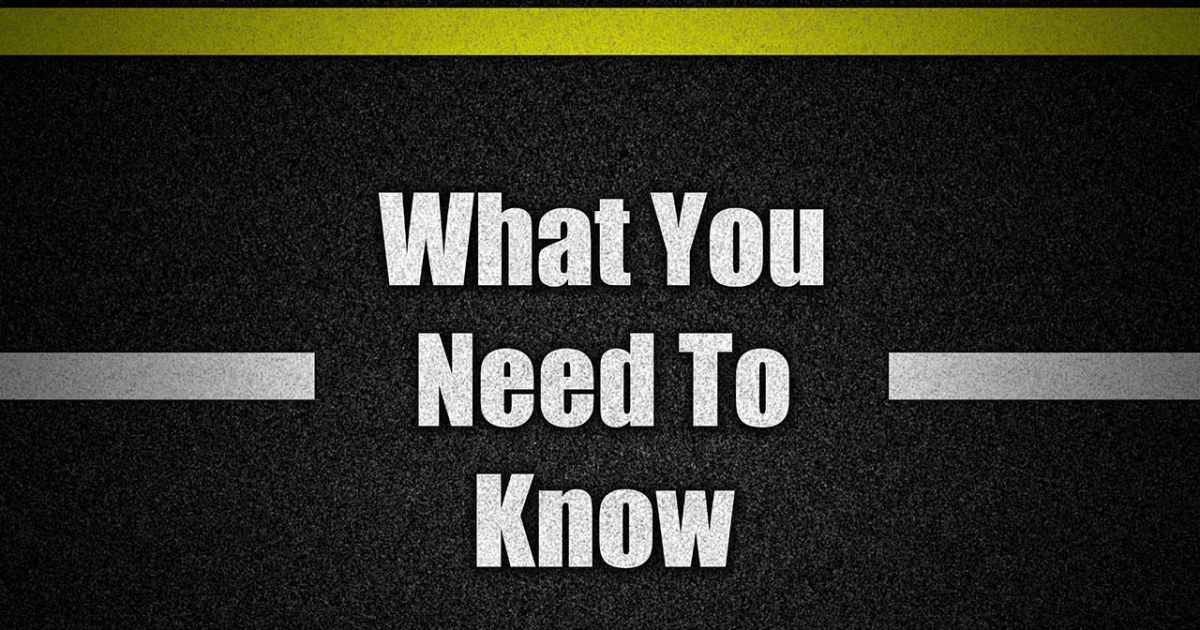 The Corporate Transparency Act: What it is and why you need to know ...