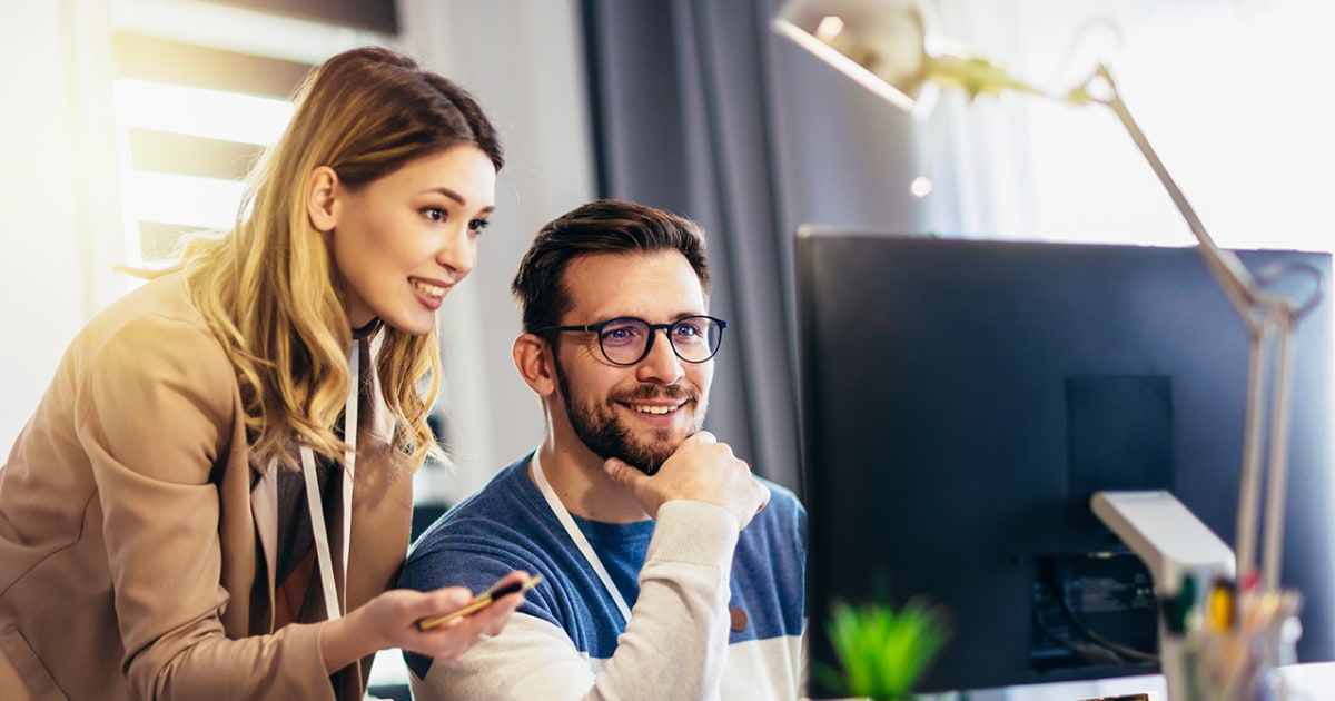 Everything you need to know about 1099s | Touey & Co. LLC