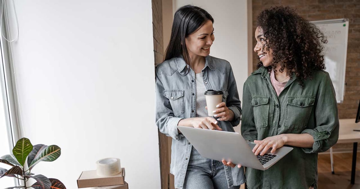 YouTube channels and blogs every small business owner should follow ...