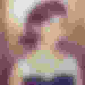 Who We Are | Rosenfeld & Company PC