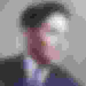 Who We Are | Rosenfeld & Company PC