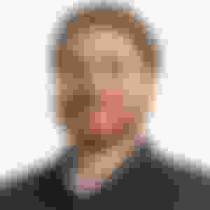 Who We Are | Greene Finney Cauley, LLP