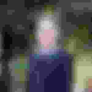 Who We Are | RLJ Financial, Inc.