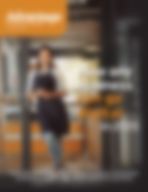 Home | Bates, Carter & Co., LLP