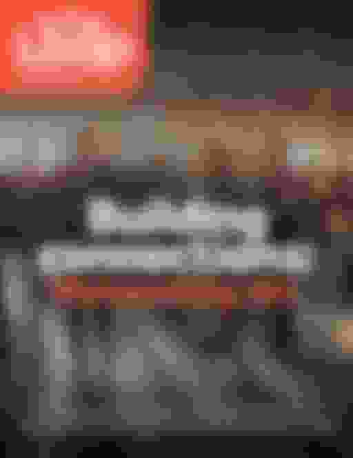 Home | Laura A. Barwick CPA, LLC