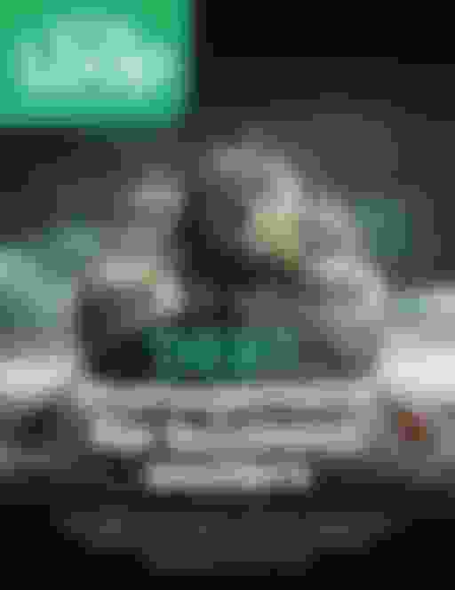 Home | Laura A. Barwick CPA, LLC