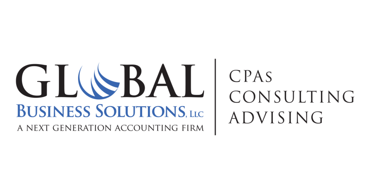 Who We Are | Global Business Solutions LLC