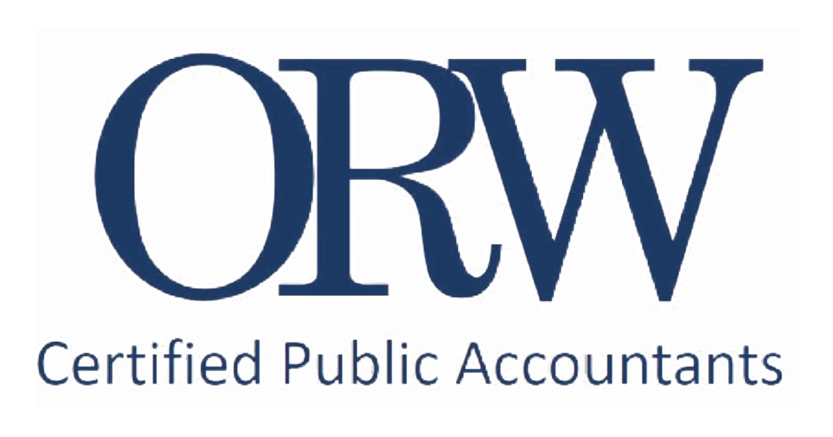 Home | Oliver, Rainey & Wojtek