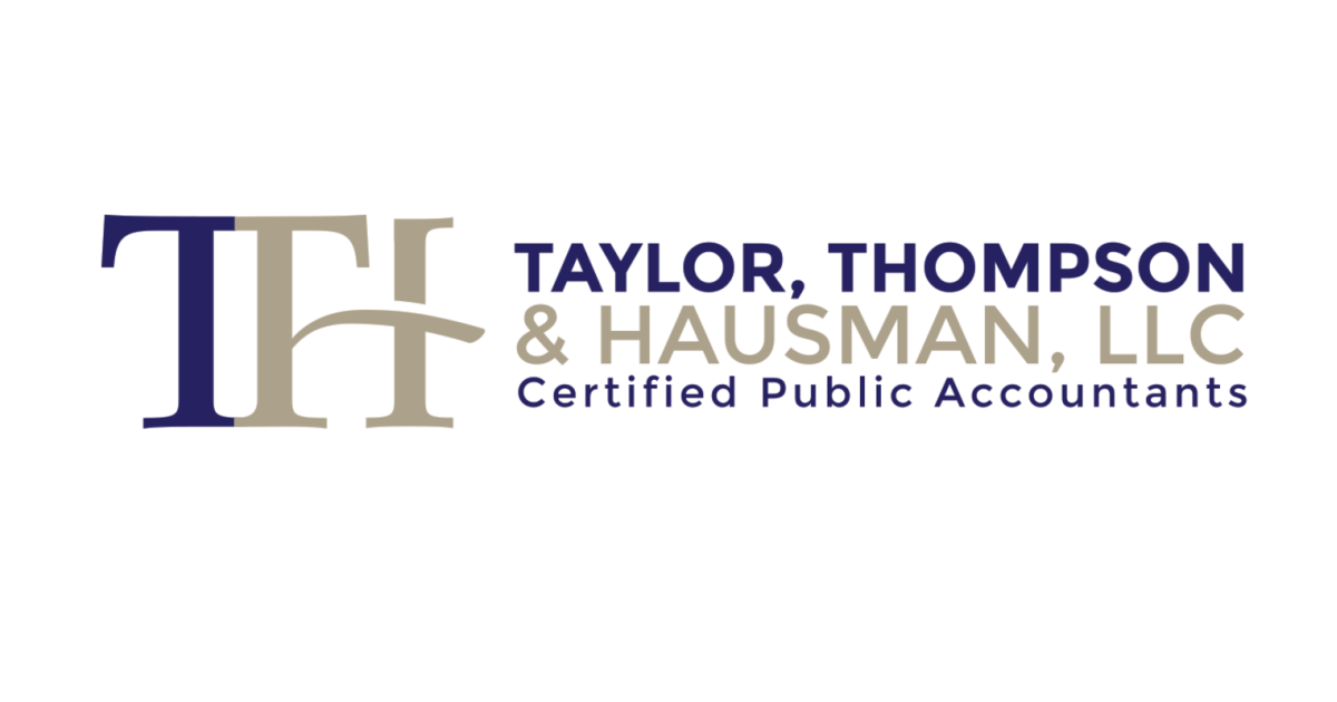 Home | Taylor Thompson & Hausman
