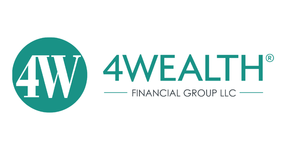 Home | 4Wealth Financial Group, LLC