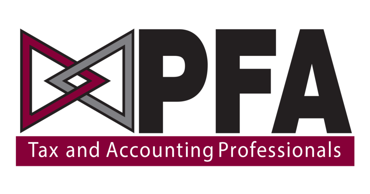 Funeral Homes | PFA Tax and Accounting Professionals