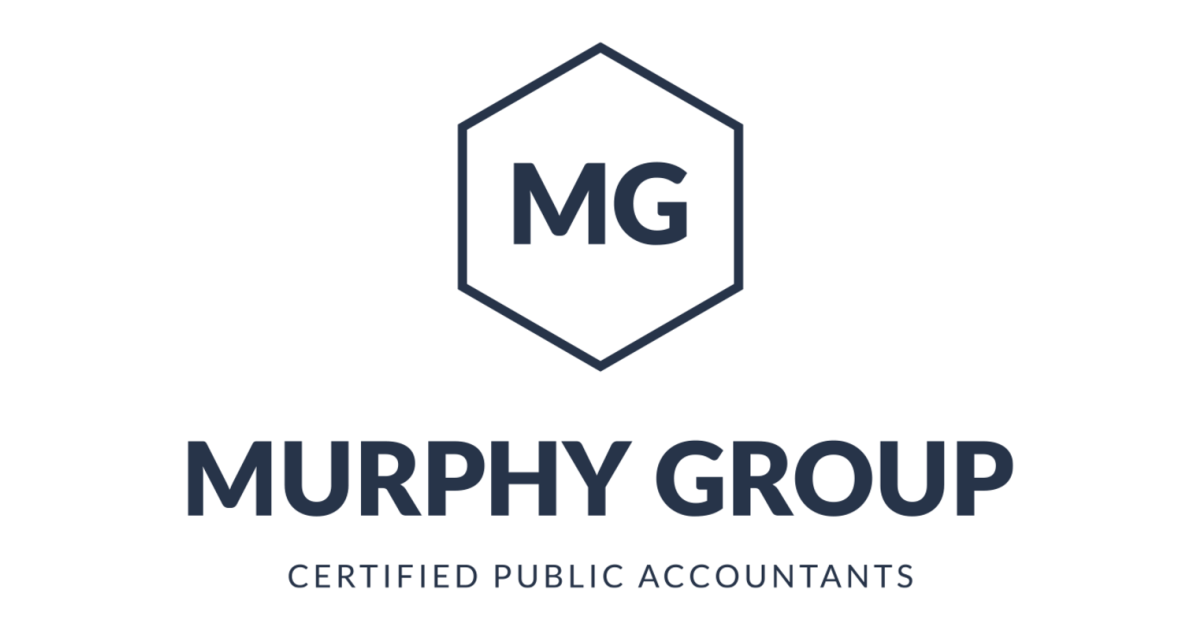Contact | Murphy Group CPAs