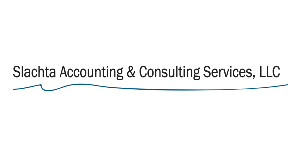 Home | Slachta Accounting & Consulting Services LLC