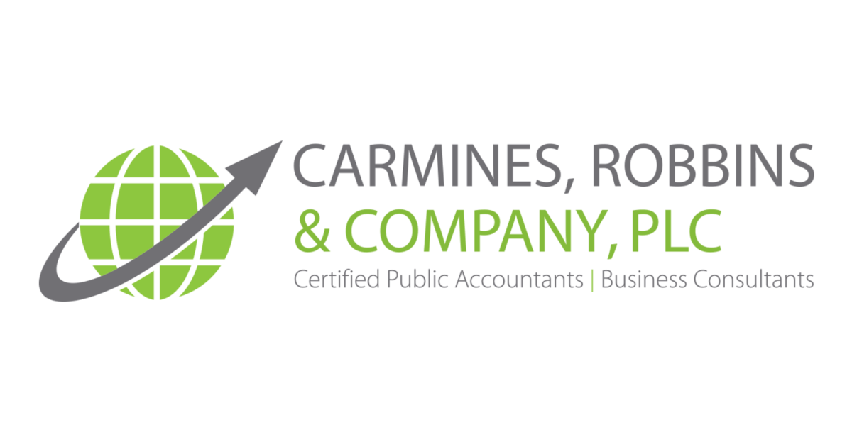 Careers | Carmines, Robbins & Company, PLC