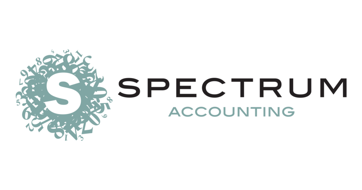 Home | Spectrum Accounting