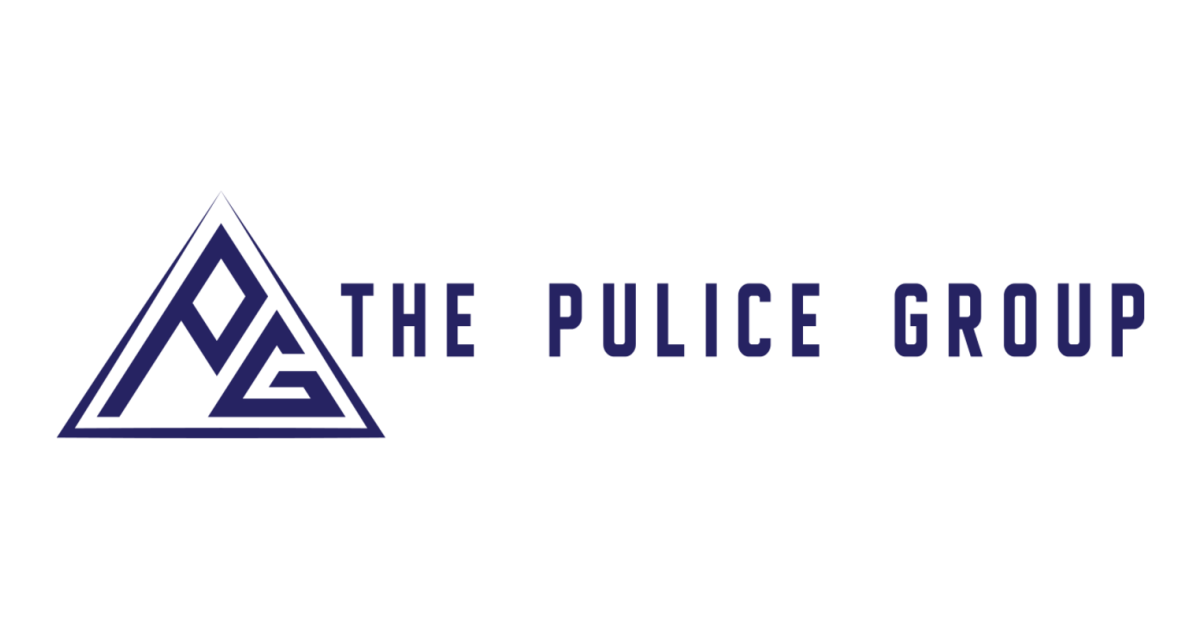 Who We Are | The Pulice Group