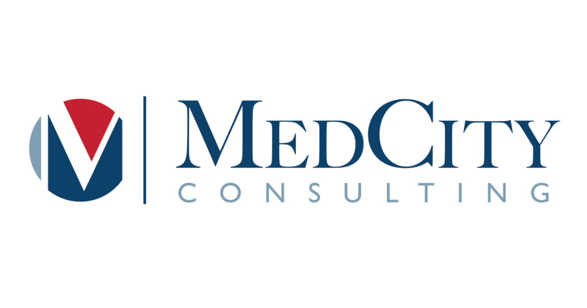 Home | MedCity Consulting