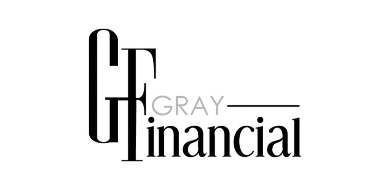 Home | Gray Financial LLC