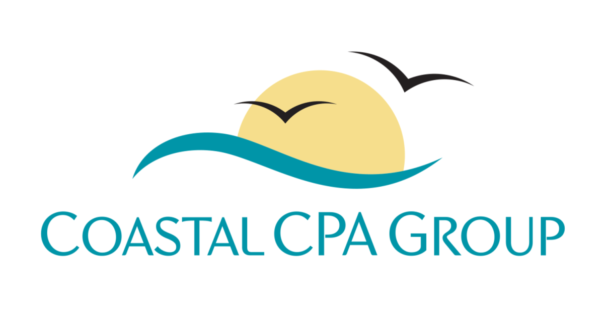 Contact | COASTAL CPA Group