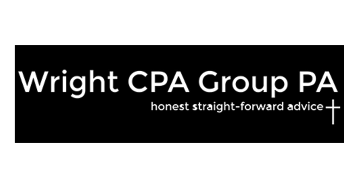 Home | Wright CPA Group