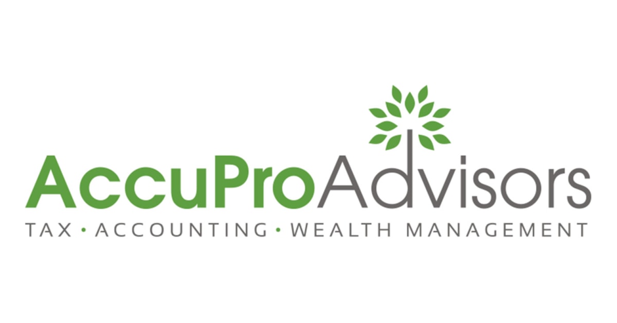 Who we are | AccuPro Advisors