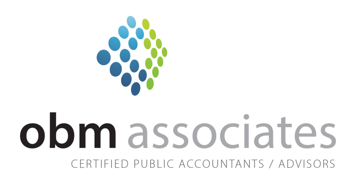 Who We Are | OBM Associates